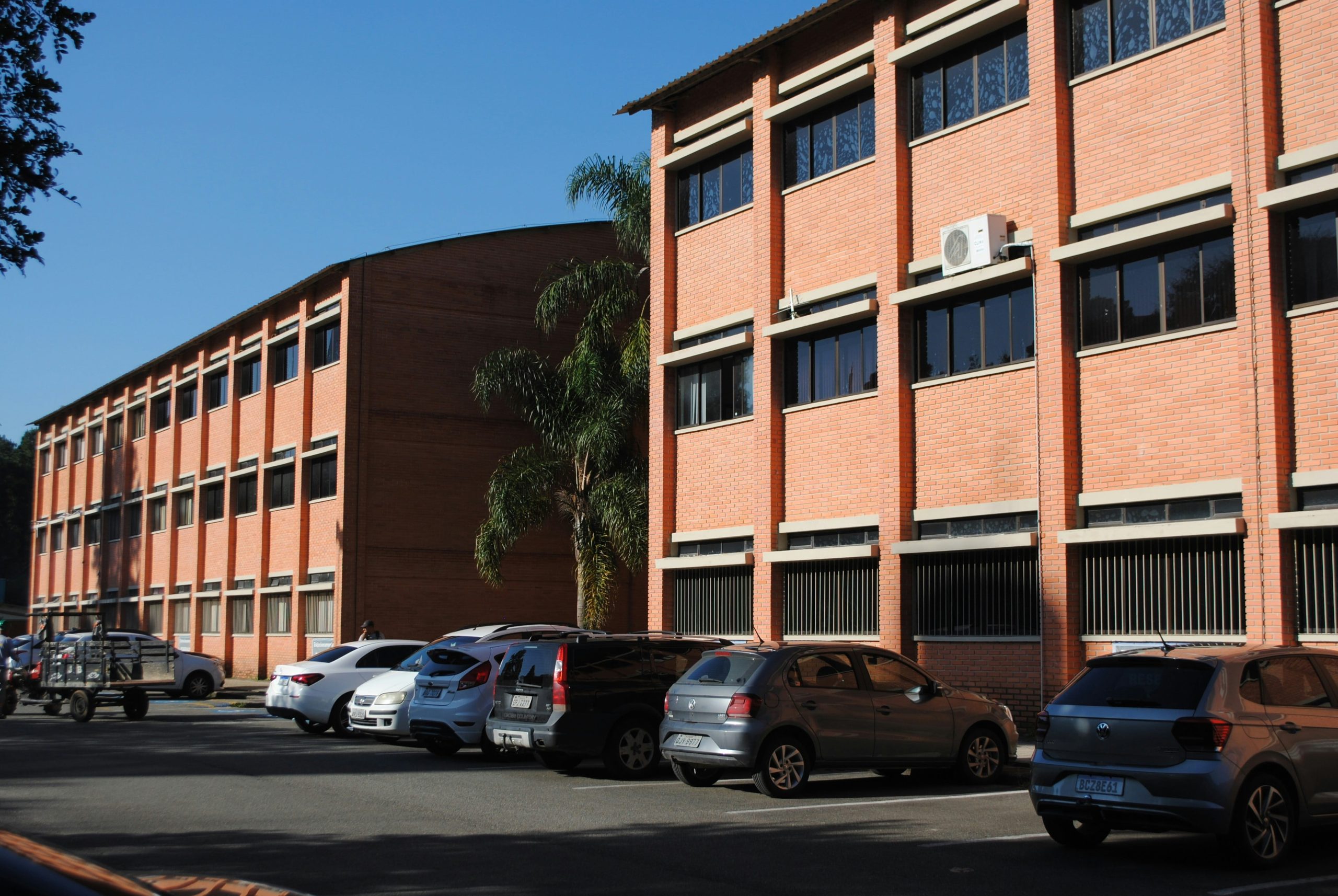 5 Smart Tips to Build a Commercial Premises Without the Stress - The ...