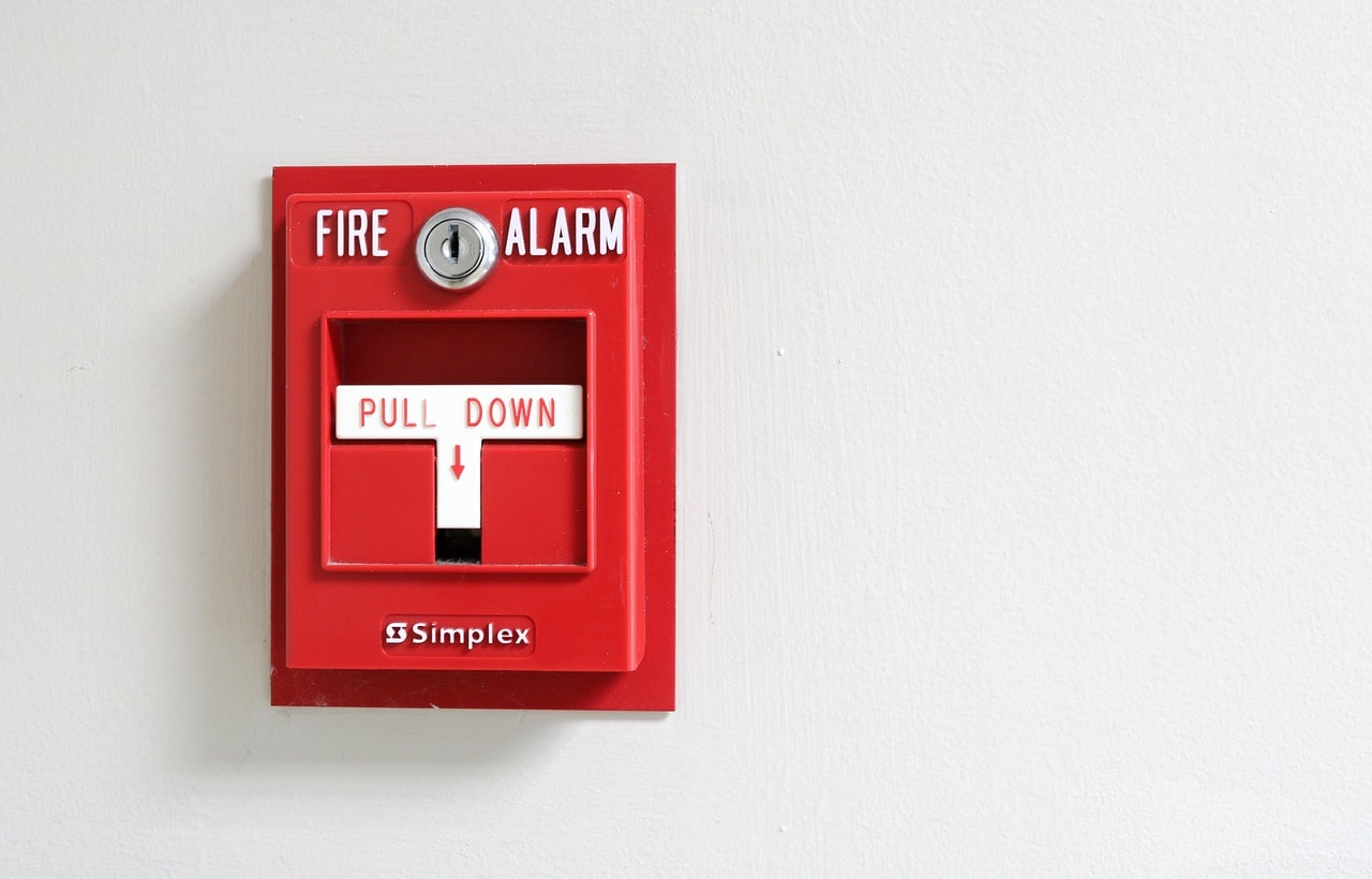 Creating a proactive safety mindset in modern management - The Happy ...