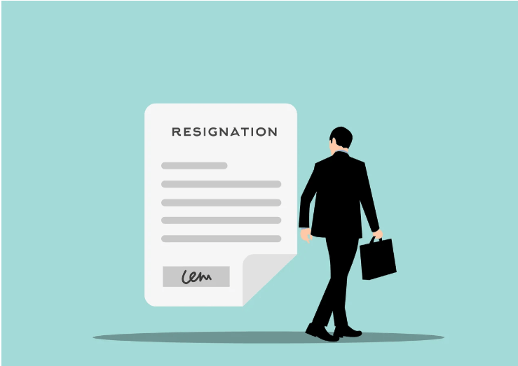 Employee Retention in 2026: A UK Manager's Guide Employee Retention in ...