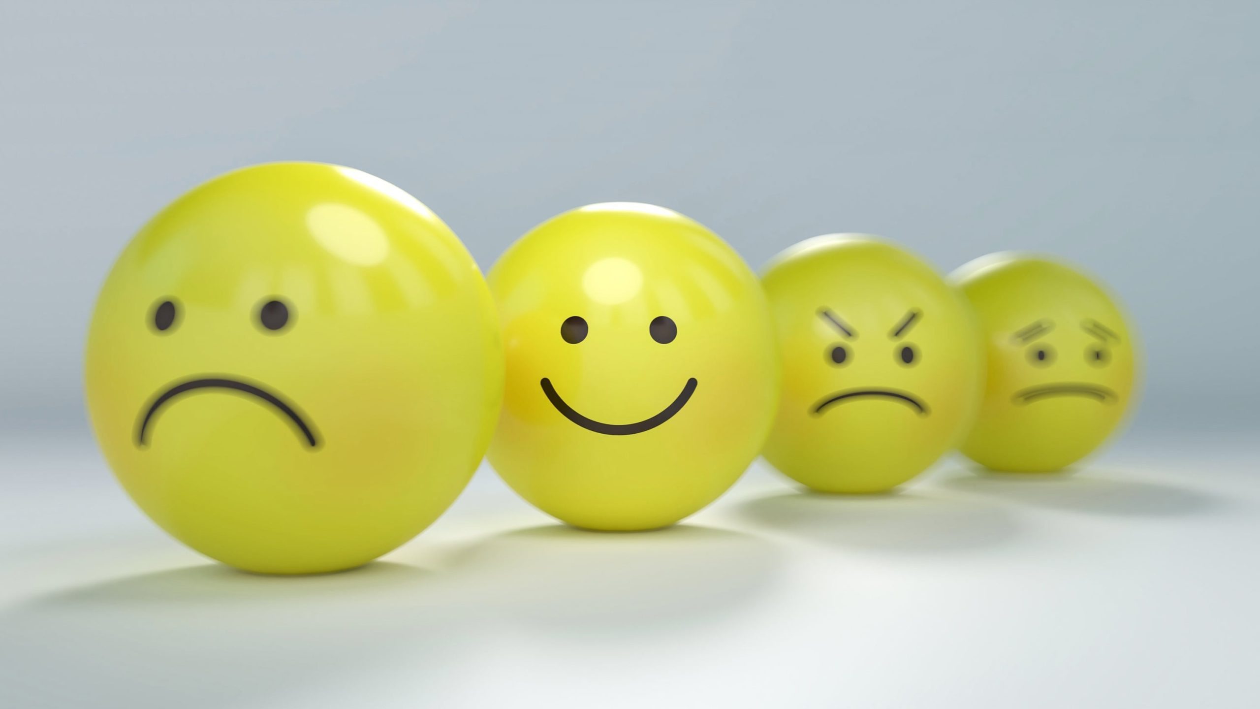 Employee Retention: Why Staff Leave and How to Fix It - The Happy Manager