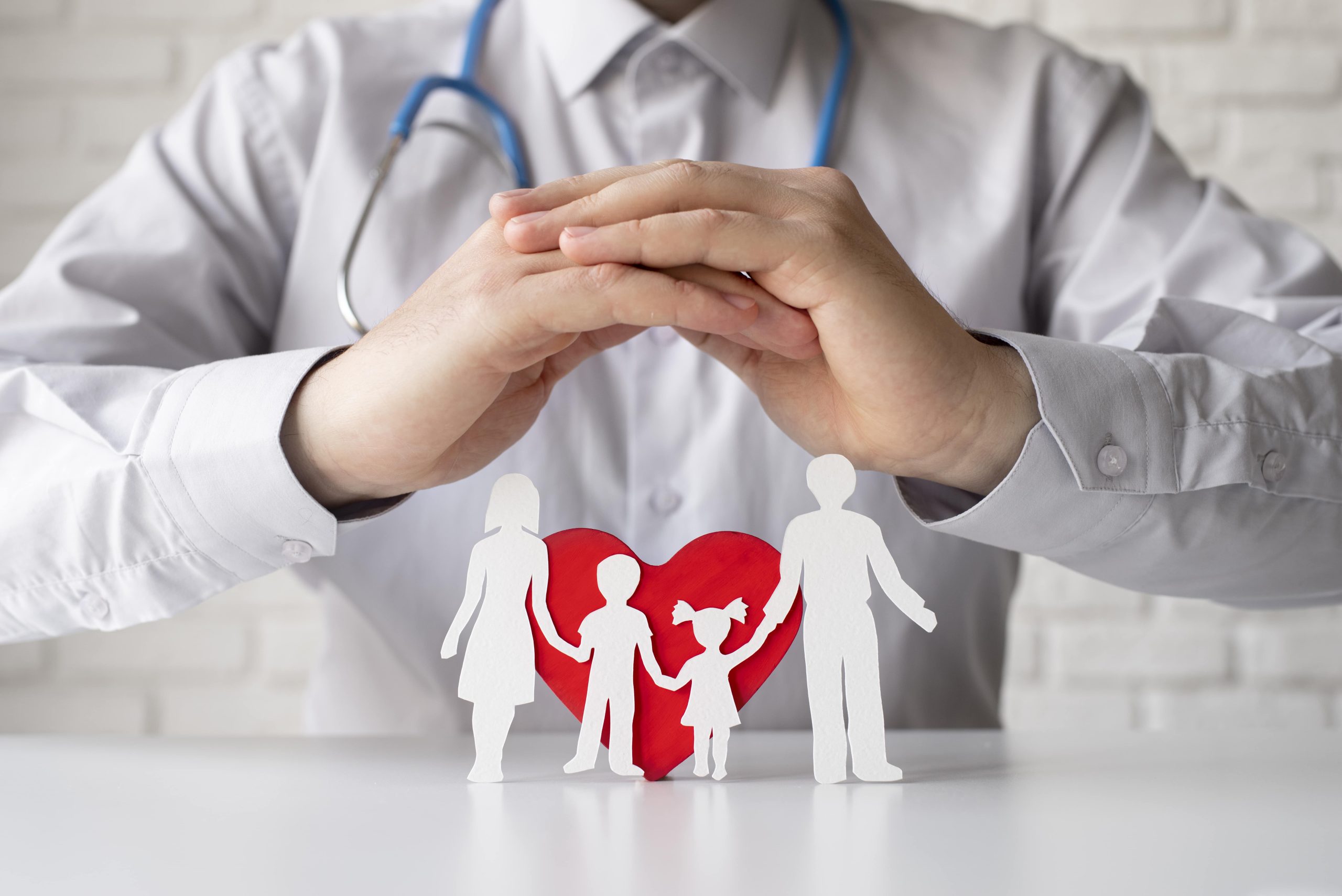 How Healthcare Businesses Can Improve Patient Reach in a Digital-First ...
