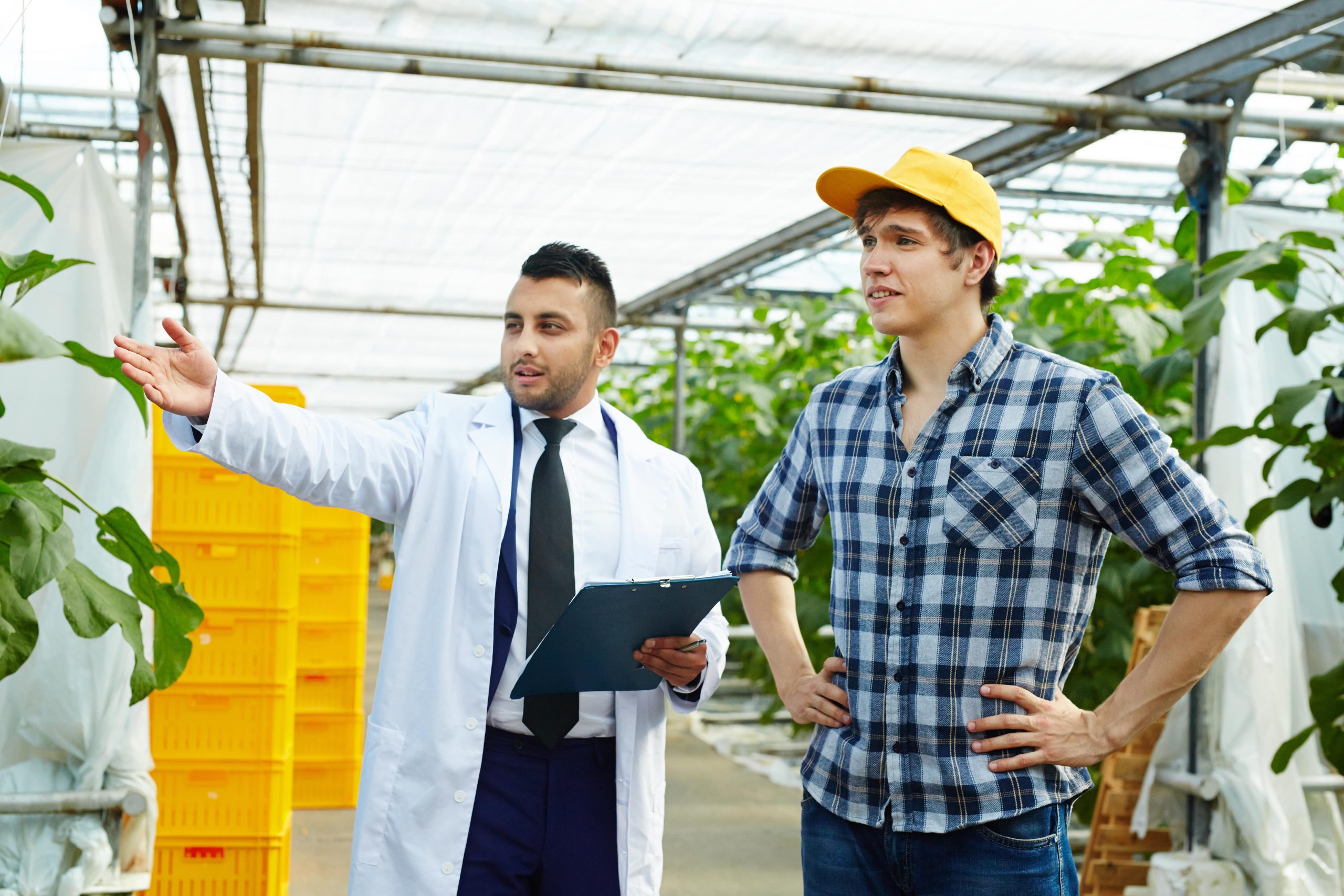 Why Effective Management Must Be as Unique as the Business It Serves ...