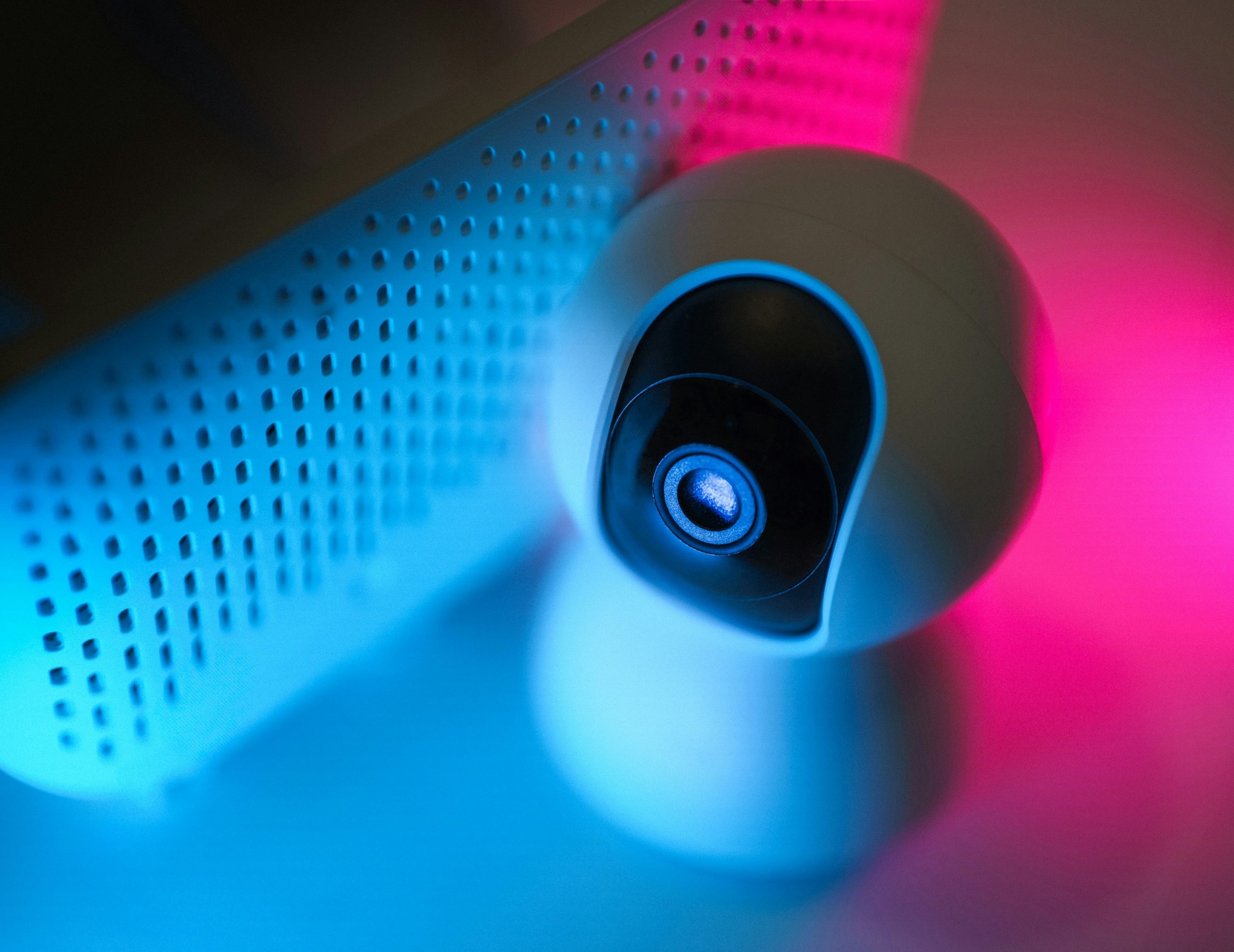 The Most Vulnerable Areas of Your Business Premises and How to Protect ...