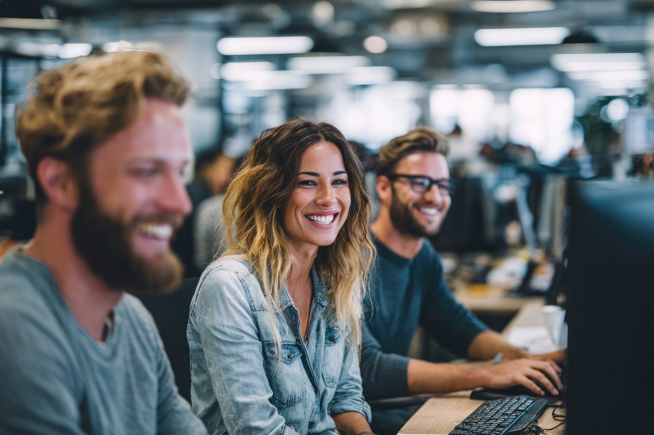 Why Understanding Employee Rights Improves Team Wellbeing - The Happy Manager